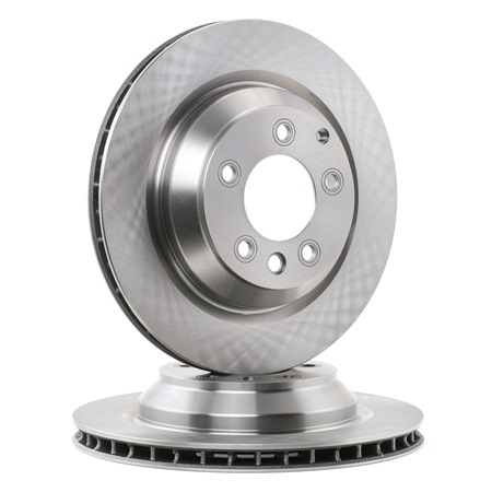 OEM Number 7L8615601E Brake Disc cheap online