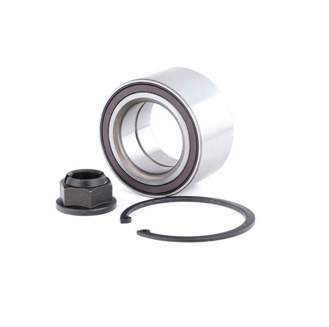 OEM Nummer 1649810106 Radlagersatz günstig online