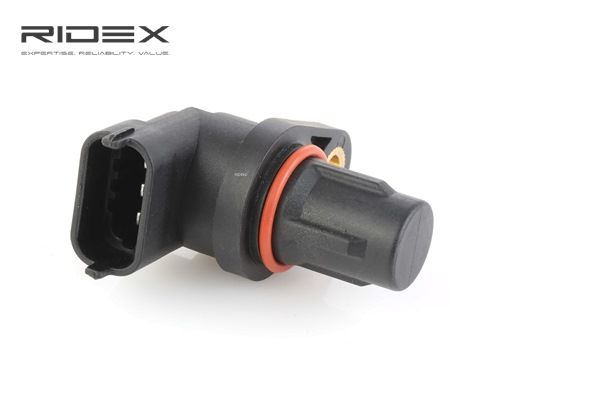 OEM Number A0041539628 Sensor, camshaft position cheap online