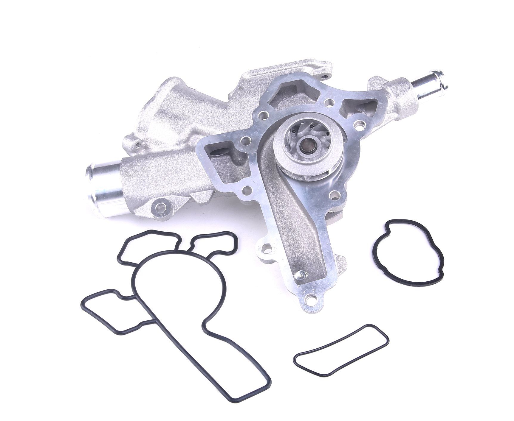 Wasserpumpe 1260W0026 von RIDEX