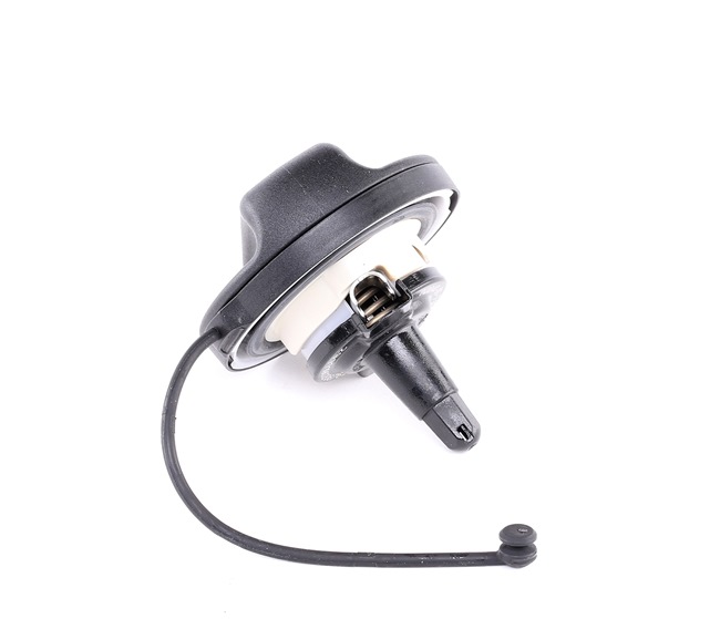 OEM Number 16117222330 Sealing Cap, fuel tank cheap online