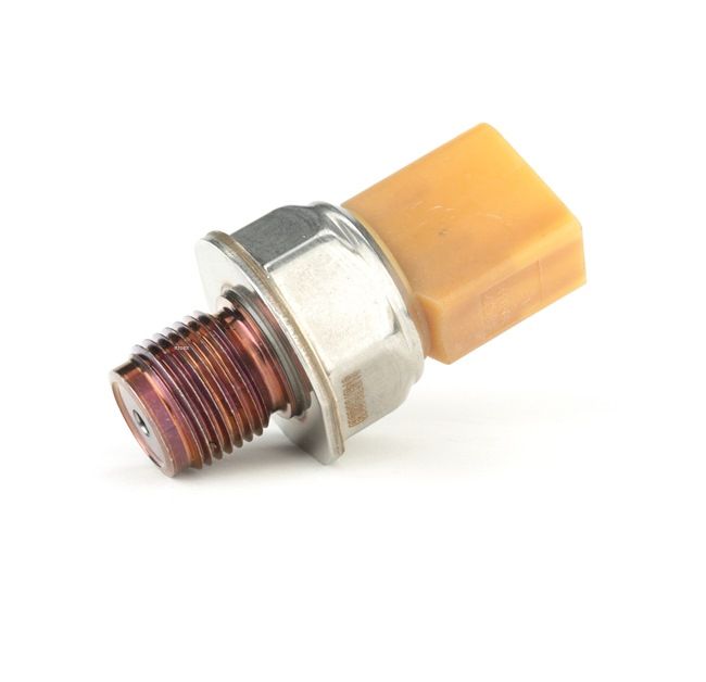 OEM Nummer 03L906051 Sensor, Kraftstoffdruck billig online