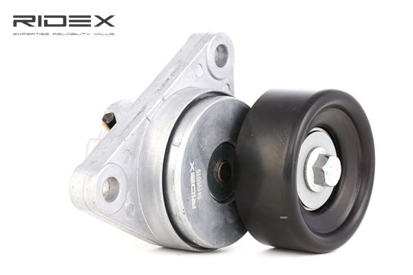 OEM número 96966707 Tensor de correa, correa poli V barato en línea