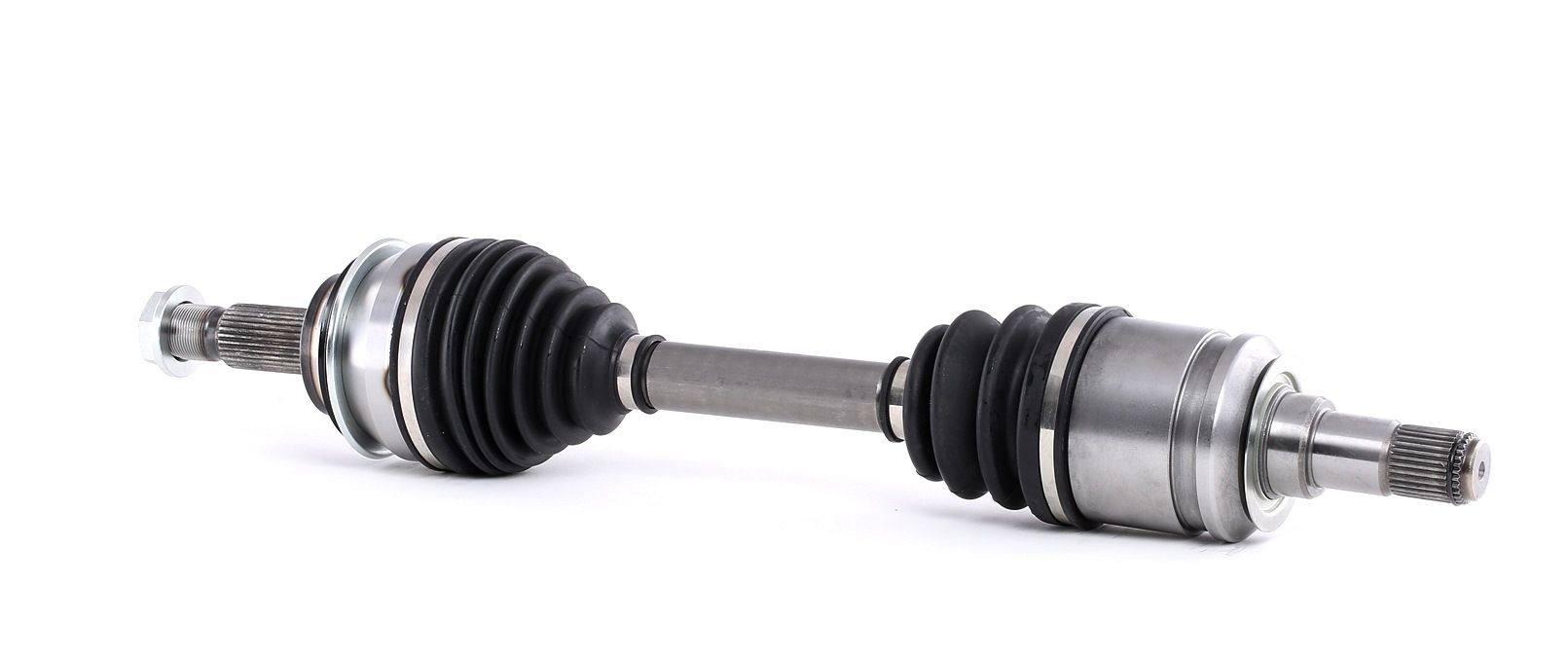 Antriebswelle Achsposition 1, 647mm 259015 von GSP