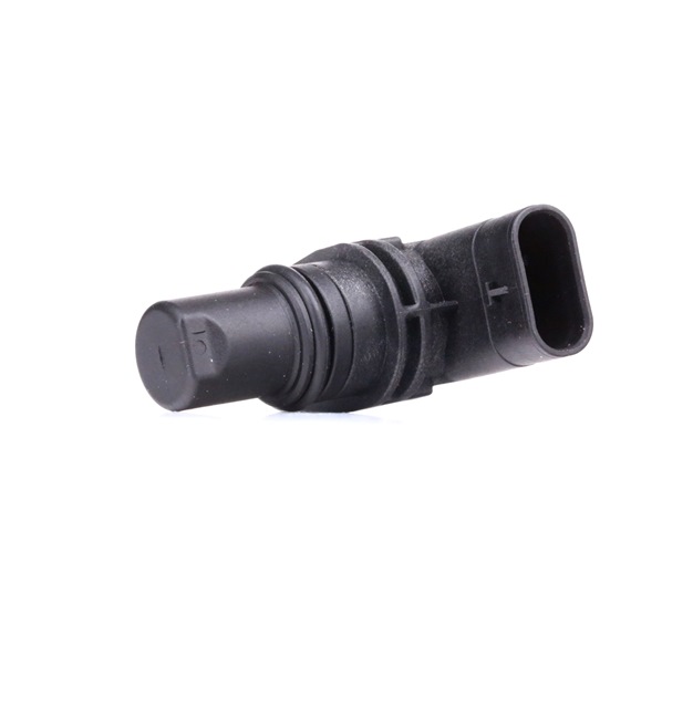 OEM Номер 95860610601 Датчик, положение распределительного вала дешево ...