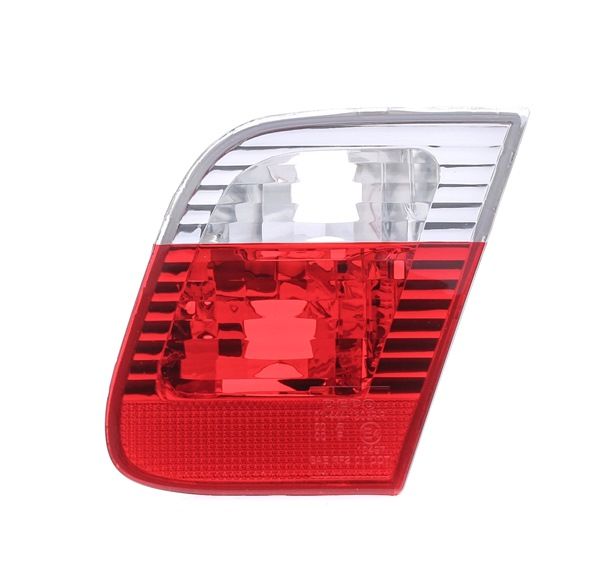 OEM número 63217255912 Piloto posterior barato en línea