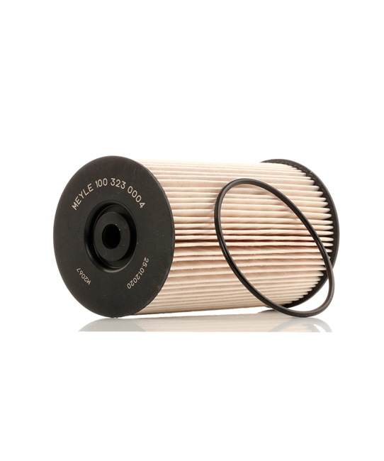 OEM Nummer 3C0127177 Brandstoffilter goedkoop online