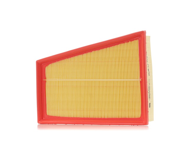 OEM Numero 165465647R Filtro aria a buon mercato on-line