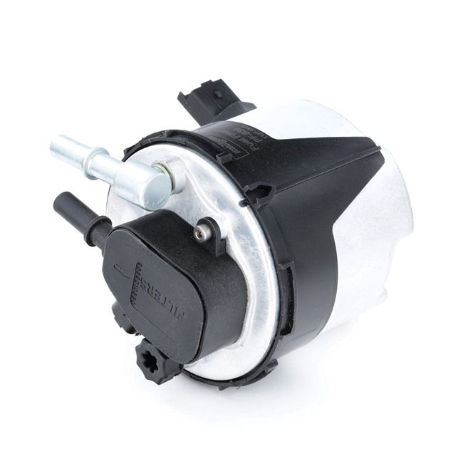 OEM Numero 30783135 Filtro carburante a buon mercato on-line