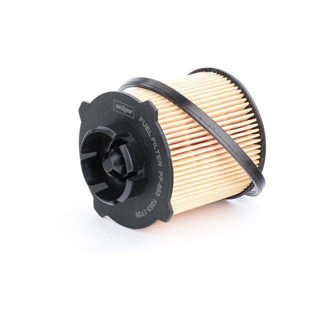 OEM Numéro 13263262 Filtre à carburant bon marché online