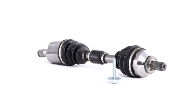 OEM Number 36000550 Joint Kit, drive shaft cheap online