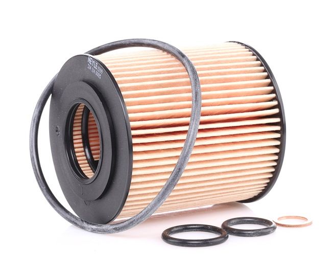 OEM Number 11427508969 Oil Filter cheap online