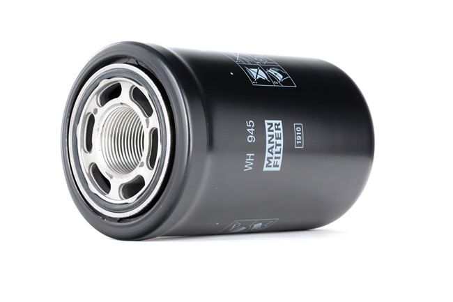 OEM Nummer 24274649 Hydraulikfilter, Automatikgetriebe günstig online