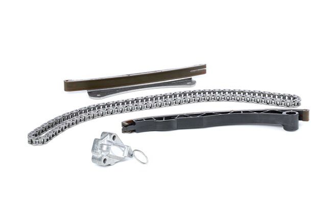 OEM Nummer 06B115121 Steuerkettensatz günstig online