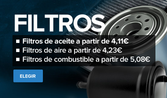 Tienda online de piezas de repuesto de coche - compre recambios barato ...
