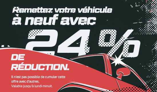 Pieces auto discount — neuves pièces détachées pas cher online