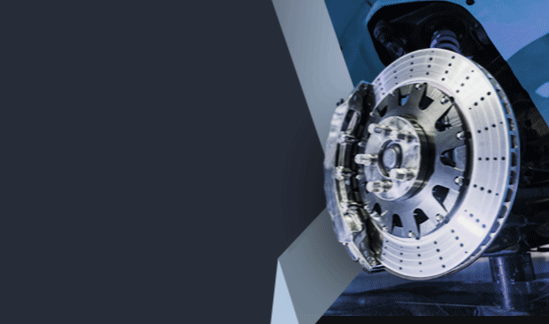 Bildelar online – köp reservdelar till din bil billigt på nätet