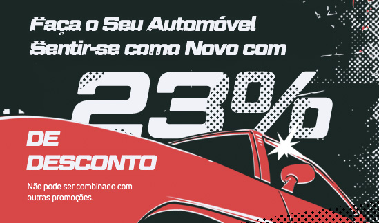 Loja online de peças auto - compre peças para automóveis baratas